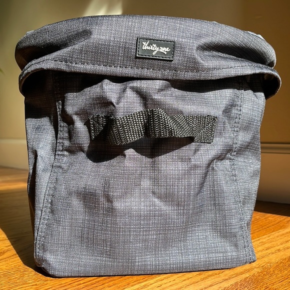 thirty-one | Storage & Organization | Thirtyone Mini Utility Bin | Poshmark